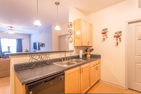 Western Carolina University | Off Campus Housing Search