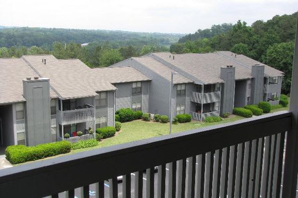 University of Alabama at Birmingham | Off Campus Housing Search