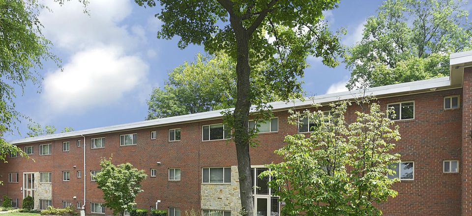 Towson University | Off Campus Housing Search