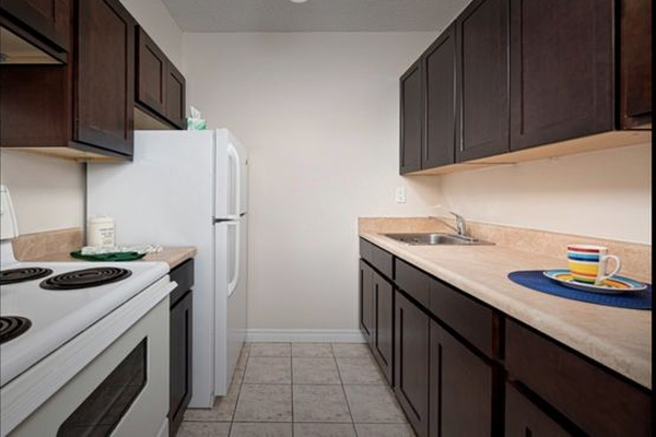 University of Toronto | Off Campus Housing Search