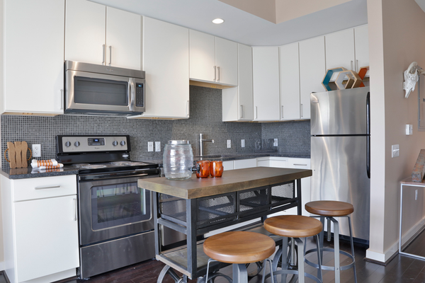 University of Connecticut | Off Campus Housing Search