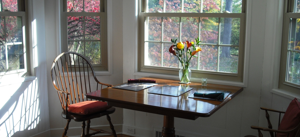 Princeton University | Off Campus Housing Search