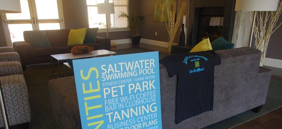 Western Carolina University | Off Campus Housing Search