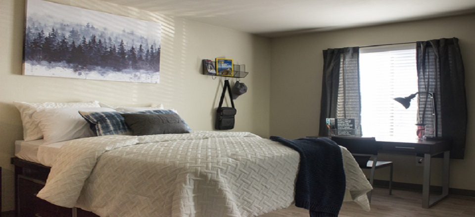 Virginia Tech | Off Campus Housing Search