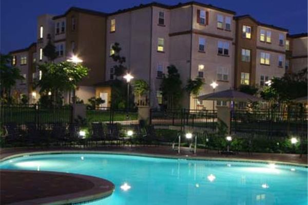 University of California Irvine | Off Campus Housing Search