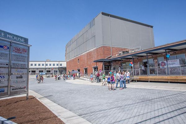 James Madison University | Off Campus Housing Search