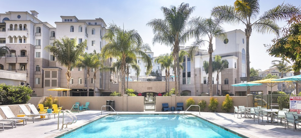 University of California, San Diego | Off Campus Housing Search