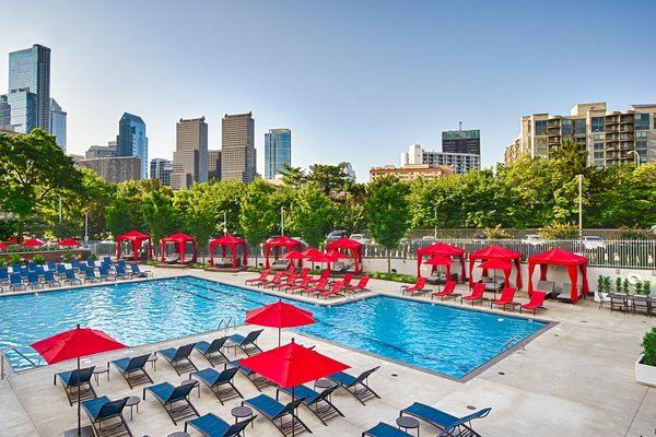 University of Pennsylvania | Off Campus Housing Search