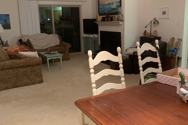 Princeton University | Off Campus Housing Search