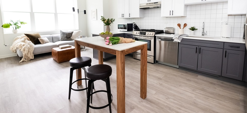 University of Illinois at Chicago | Off Campus Housing Search