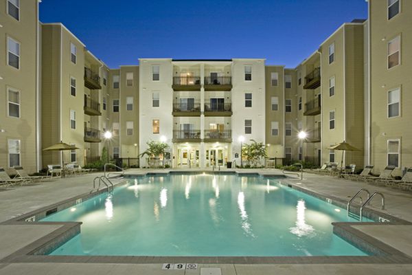 University of Alabama at Birmingham | Off Campus Housing Search