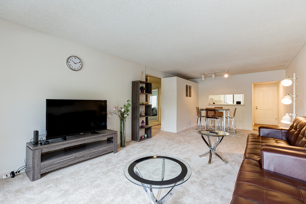 University of California Irvine | Off Campus Housing Search