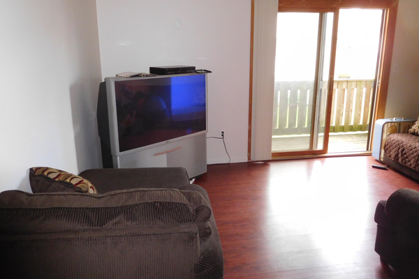 Princeton University | Off Campus Housing Search