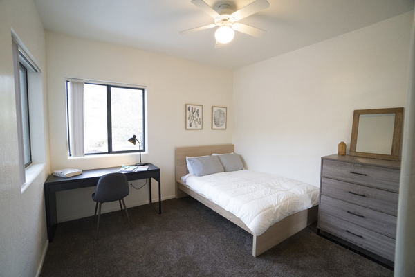 Northern Arizona University | Off Campus Housing Search