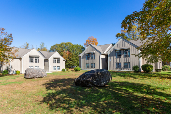 University of Connecticut | Off Campus Housing Search