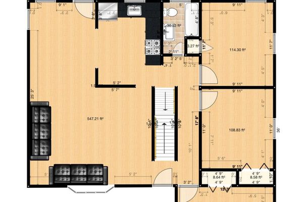 Adelphi University | Off Campus Housing Search